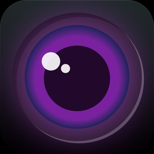 Wizzle Xtra by Wizzle AG