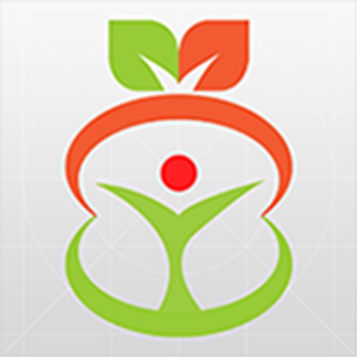 nutriSO by Jose Arrieta