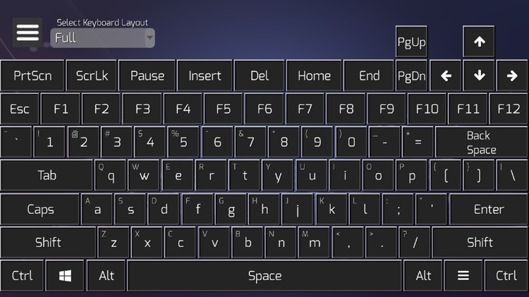 IndiController by IndiLogic LLC