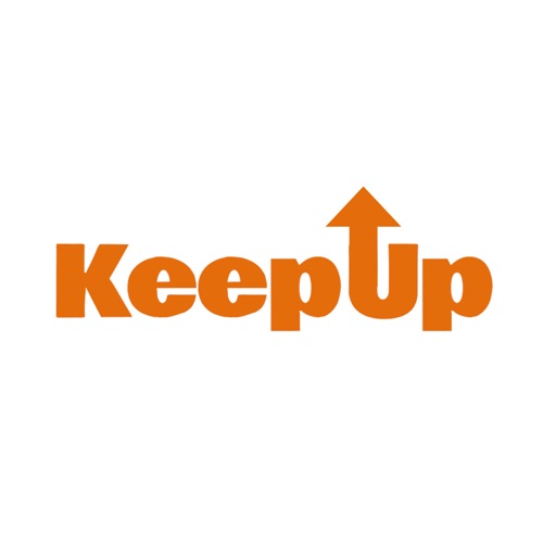 KeepUp - Social Media Manager by KeepUp Inc