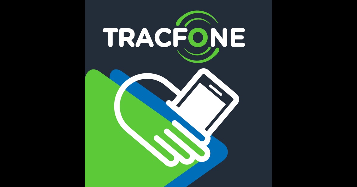 How To Download Tracfone My Account App - yogaeng