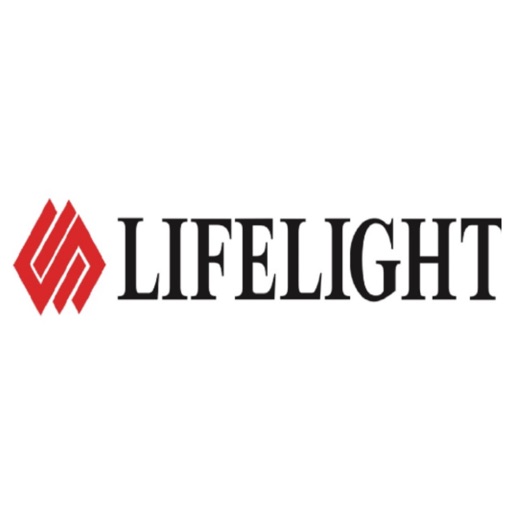 LIFELIGHT MEDICAL by Juan carlos Gallegos Fuente