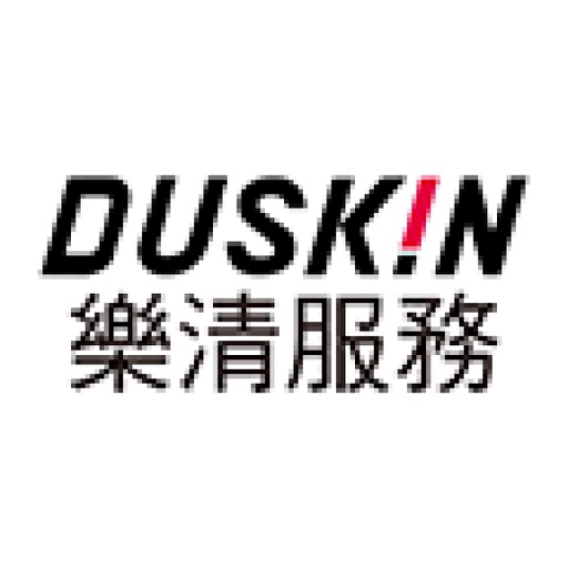 DUSKIN by DUSKIN SERVE TAIWAN CO.,LTD