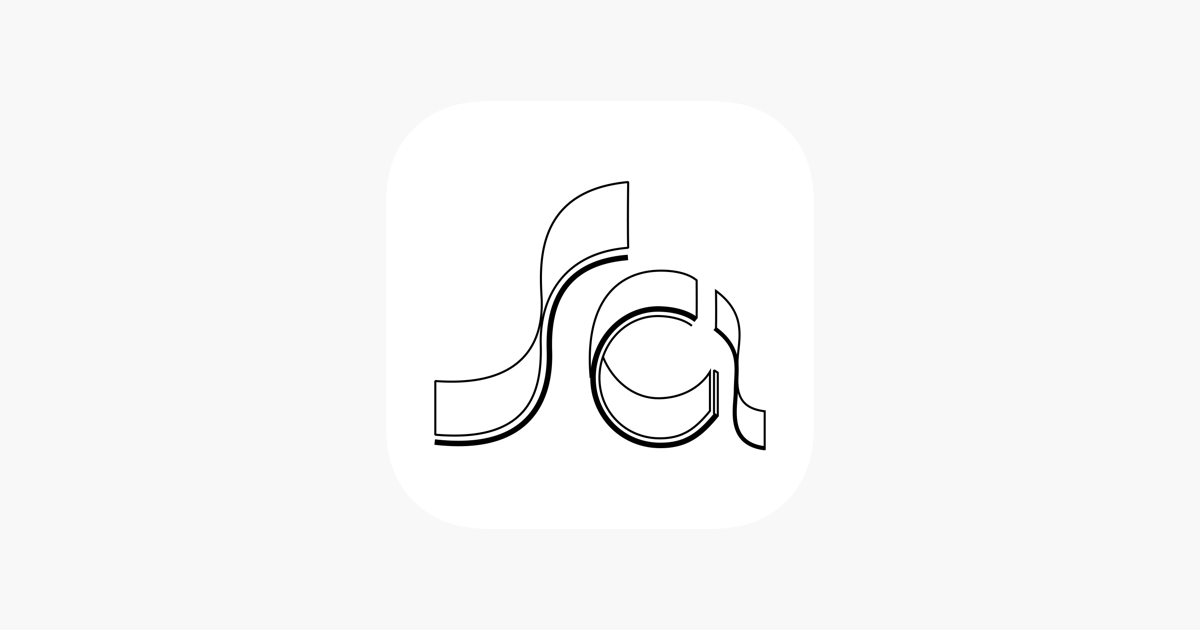 ‎De Museum App on the App Store