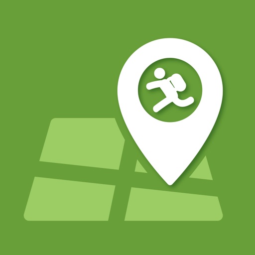 Hello Student by Mobile Intelligence Products Joint Stock Company