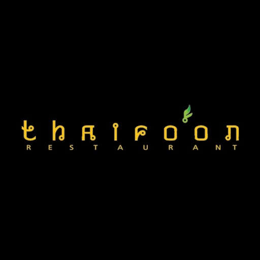 Thaifoon by KeJo Solutions