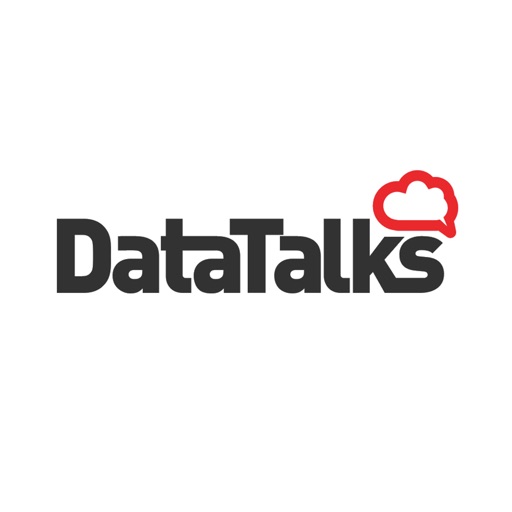 DataTalks by KitApps, Inc.