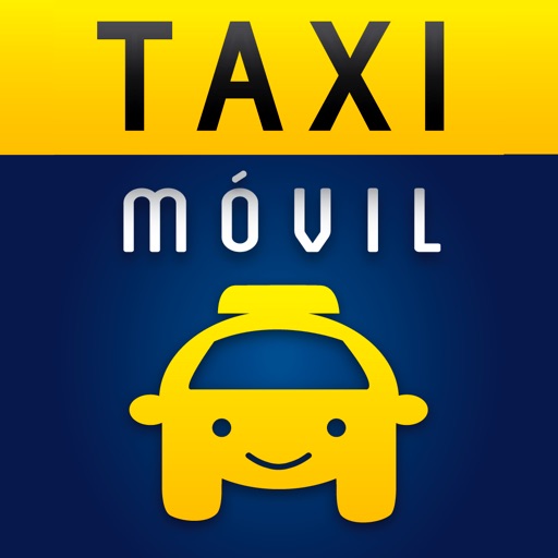 TaxiMovil by Taxi Movil Gdl