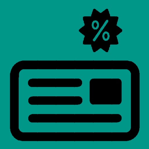 Academic ID Merchant App by GRNET