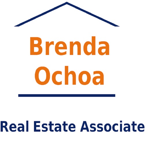 Brenda Ochoa by Way Out Mobile Solutions, Inc