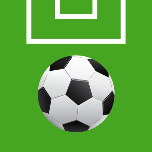 Touch Football - Fierce game by Huiwei Sun