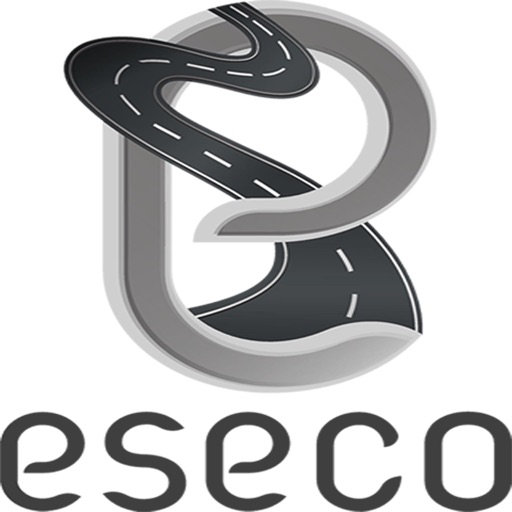 Eseco - ايزيكو by BRANDS GATE L.L.C