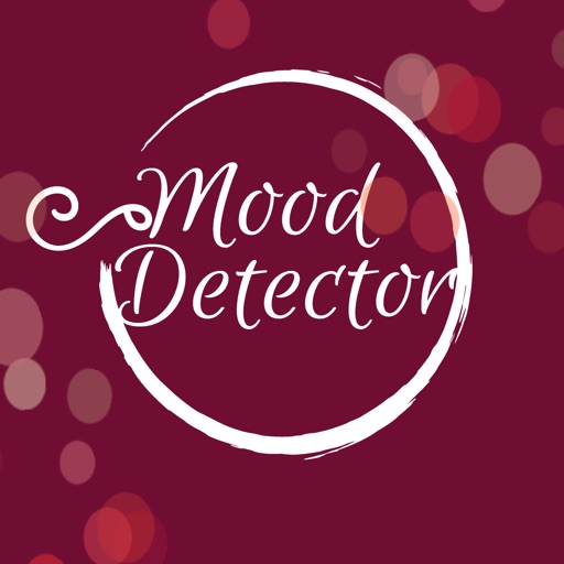 Mood Detector Prank - Feeling Scanner by Kifayat Ullah Khan