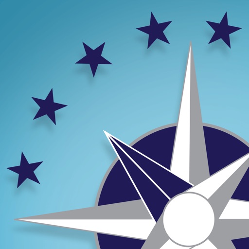 Northwest Herald by Shaw Suburban Media