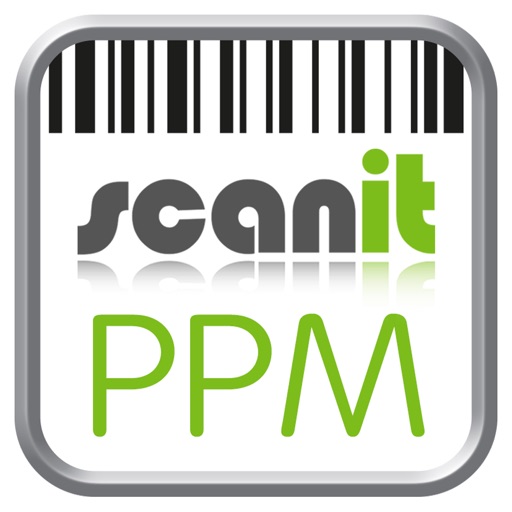 Scan PPM by Cestrian Imaging
