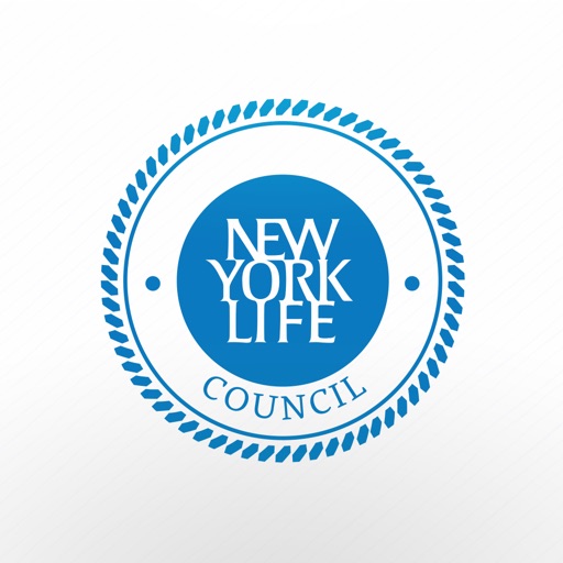 New York Life Council Meetings by MeetingPlay LLC