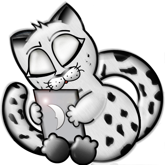 ‎Sleepy on the Mac App Store