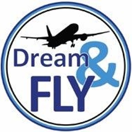 Dream&Fly by Websmart GmbH & Co. KG
