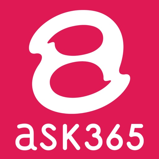 ask365.jp by Medical Fitness Laboratory Inc.