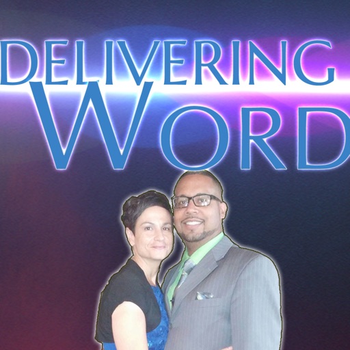 Delivering Word, Geneva by Kingdom, Inc