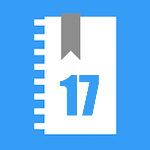 STA Block by Alex Schmandt