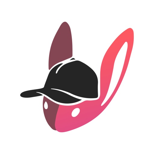 Service Rabbit by Thangapandian Sekar