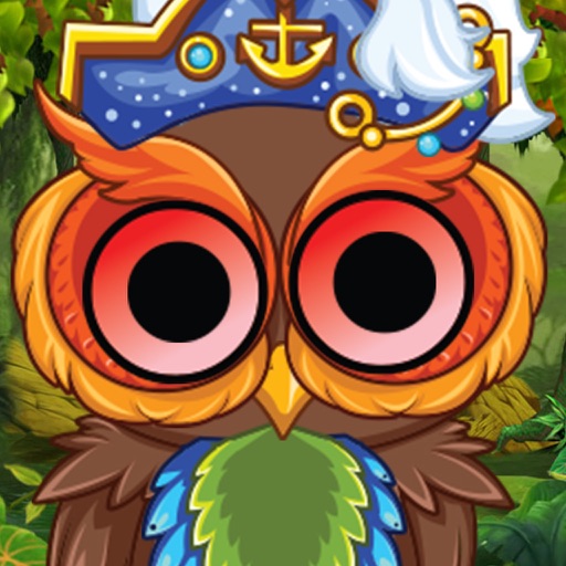 Sir Owl's OutFits by Sandip Solanki