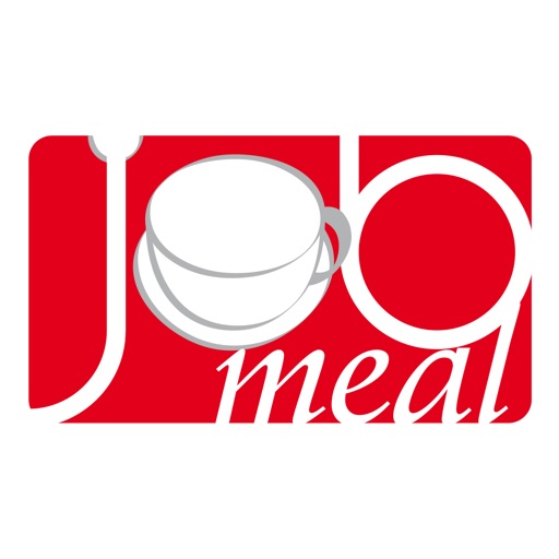 JOBmeal by JOBmeal