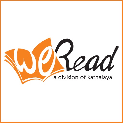 WeRead(Nepali) by Kathalaya Publication