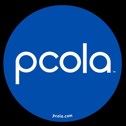 PCOLA by Town Wizard, Inc.