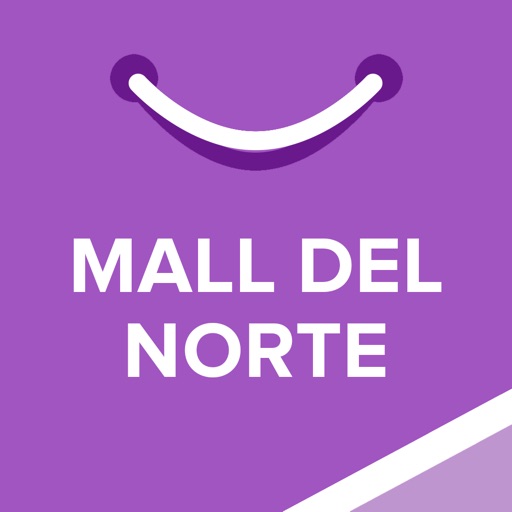 Mall Del Norte, powered by Malltip by Malltip Inc