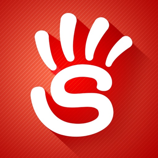 Stop Categories Word Game By Fanatee