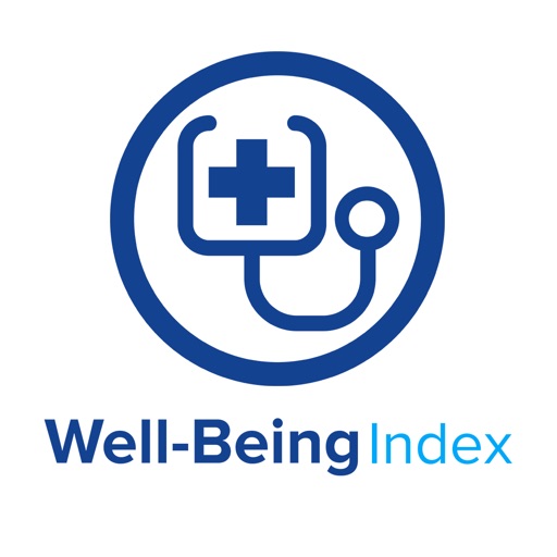 My Well-Being Index by Corporate Web Services, Inc.