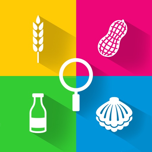 Aliki by Hubert Perron