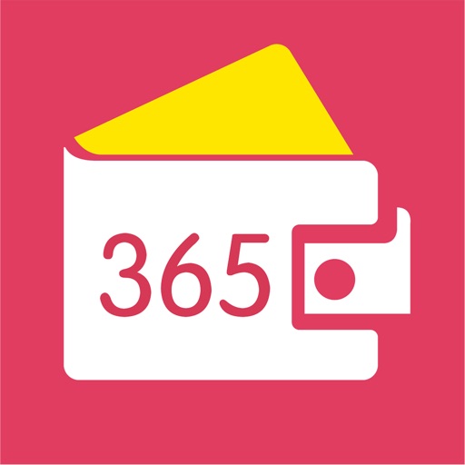 365钱包-您的移动借款指南专家！ by Minhao Jin