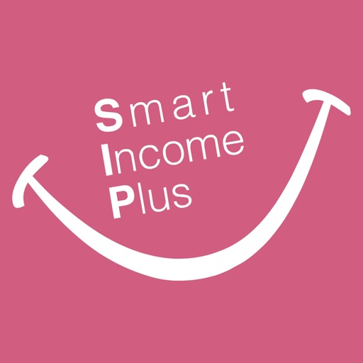 Smart Income Plus by Tata AIA Life Insurance Company Limited