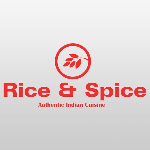 Rice and Spice Walkden by Get a Takeout Ltd.