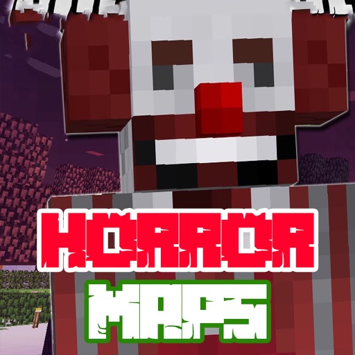 Horror Maps For Minecraft Pe Download The Scariest Maps