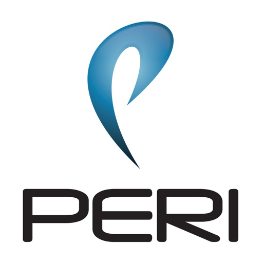 PERI Audio by PERI, Inc.