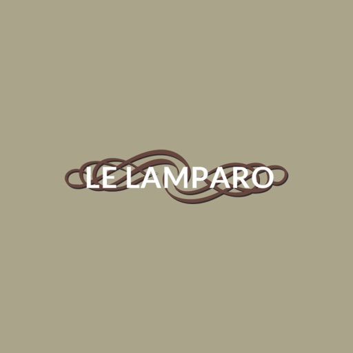 Le Lamparo by Linkeo.com