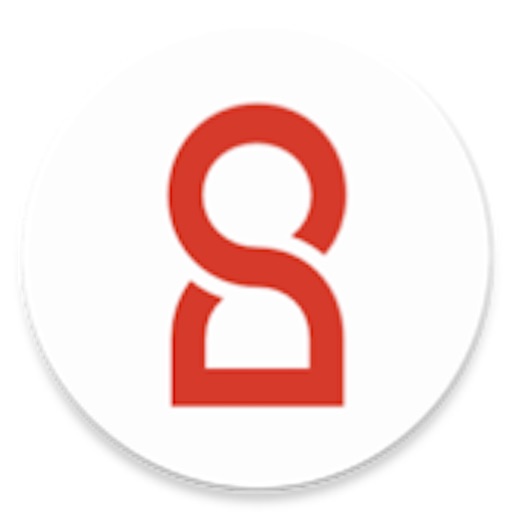 Crowdo Connect by Crowdonomic Media Pte Ltd