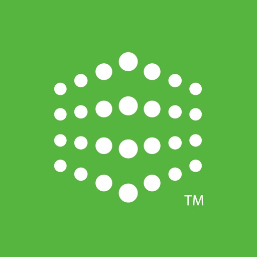 Stark Power by Stark Power Inc