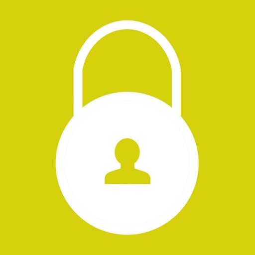 Safe Contact by Safe Contact