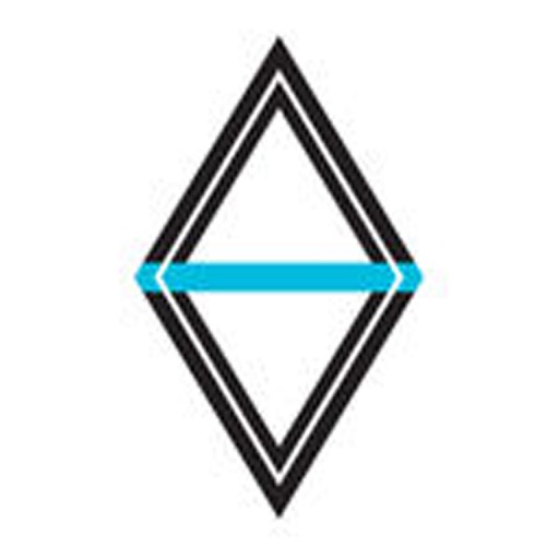 Duality Set It Off Logo