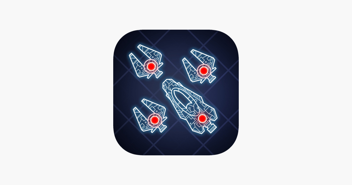 Space Battle Sea Battle On The App Store space-battle-sea-battle-on-the-app-store
