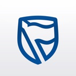 Standard Bank Mobile Banking - Apple App Store - US - Category Rankings ...