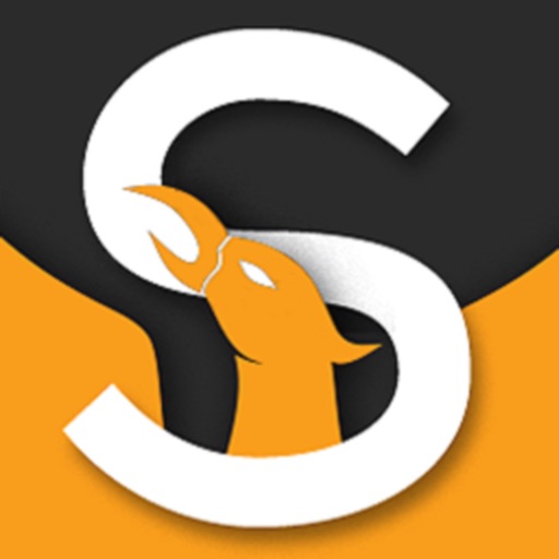 SPECTO Bowling™ by Kegel LLC