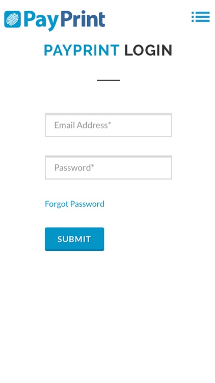 PayPrint by PayPrint PTY LTD