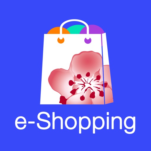 CI eShopping by China Airlines Ltd.