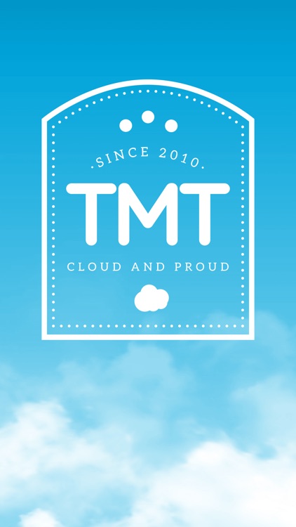 TMT Accounting by My Firms App Limited